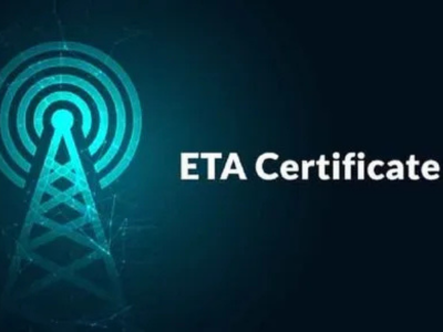 WPC-ETA Certification: Ensuring Compliance for Wireless Communication ...