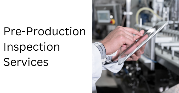 Home - Ornate Quality Services Pvt. Ltd.